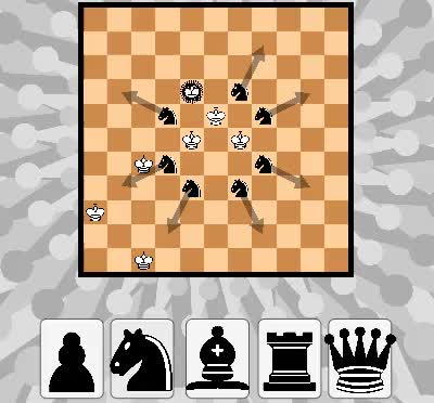 Punchcard Engineering